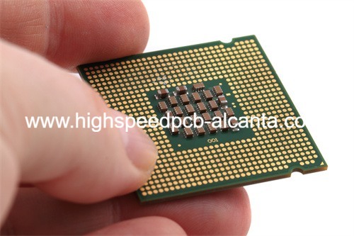 What is RT/duroid® 5880 Laminates PCB? - PCB Manufacturer