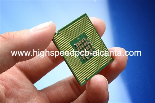 What is Top 10 Packaging Substrate? - Top 10 Packaging Firm