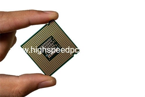 What is Bt Laminate Substrate? - Bt Laminate Manufacturing