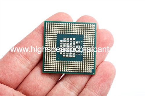 Professional high speed circuit board supplier - Manufacturer of ultra ...