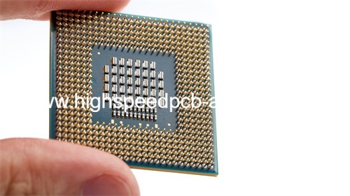 What's CPU substrates Manufacturer/CPU substrates Manufacturer