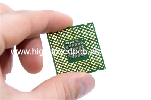 What is AI Processor Substrates? - AI Processor Manufacturer